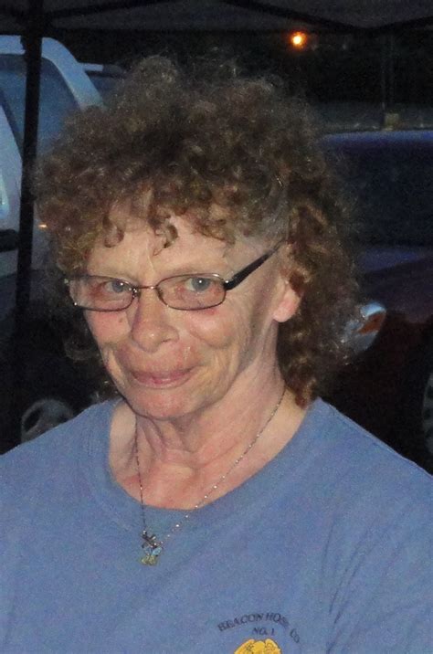 Obituaries Brass City Cruisers