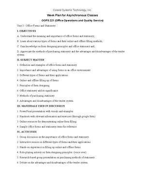 Cse220 Syllabus 2016 F CSE220 Syllabus Systems Fundamentals I Fall 201 6 Lecture Meeting