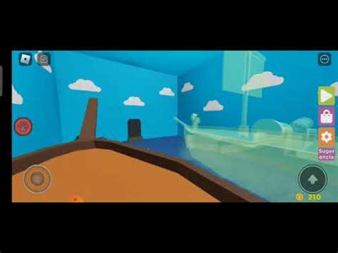 Jugando Con Mi Prima Youtube