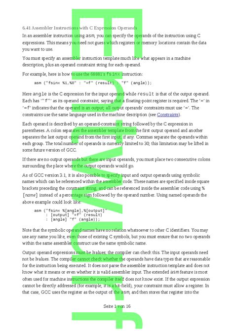 Blog Michael Libreoffice Adding A Draft Watermark To