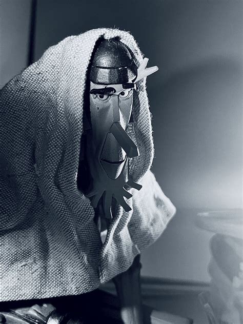 Stopmotion Tools Share Your Creations Shapr3d Community