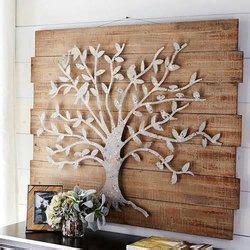 Tree Shaped Photo Frame At Best Price In India