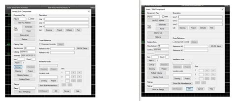 Components Assemblies Disappear Autodesk Community