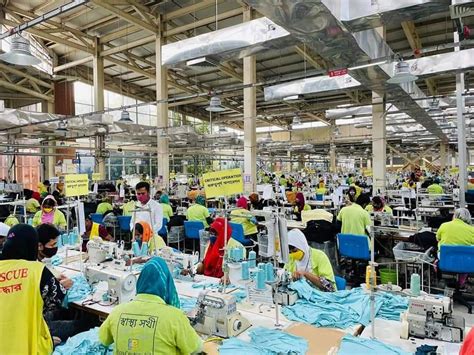 Compliance কমপলযনস ও বসতরত আলচন Textile Lab Textile Learning Blog