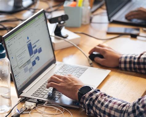 Unit Testing With Instancio — Estafet