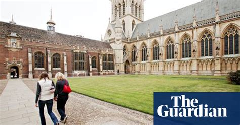 Sexual Harassment The Campus Issue That Wont Go Away Students The