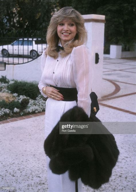 Lois Hamilton 16th Pic Icarusnewport