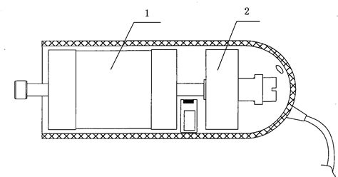 Oscillation Device And Detection System Applied To Same Eureka Patsnap