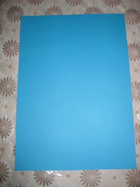 Мастер класс по изготовлению подарка на 23 февраля «Подарок любимому папочке 17 фото