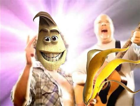 Image Naked Banana Know Your Meme