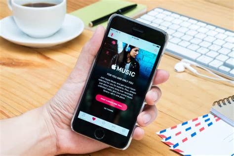 How To Remove Dock On IPhone Step By Step Instructions DeviceTests