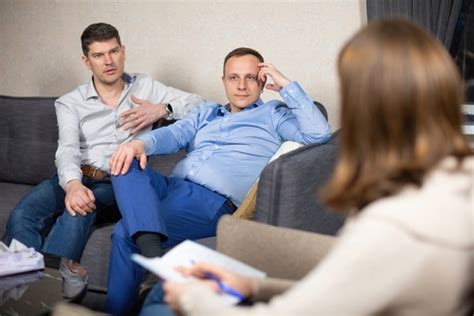 Lgbtq Couples Therapy Ottawa Marriage Therapists Ottawa