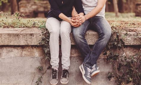 The Art Of Setting Boundaries In Intimate Relationships The Good Men Project