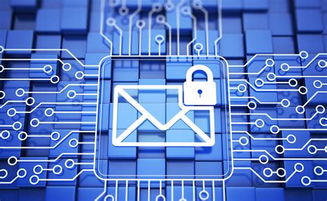 楽々workflow 本日は「自動承認」機能のご紹介です。 こんにちは。和久 風浪太（わく ふうろうた）です。 楽々workflowiiでは、ひとつのワークフロー内に同じ担当者が複数回出て