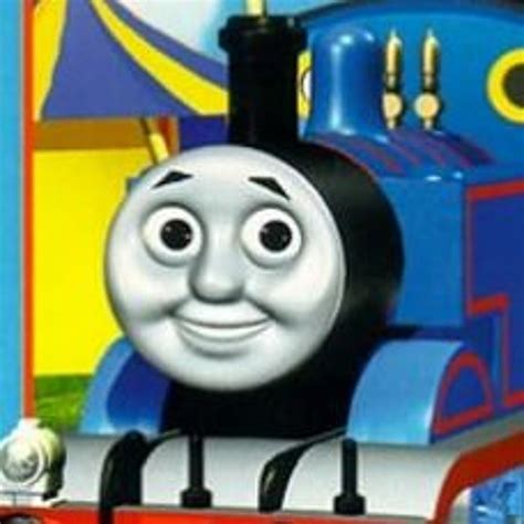 Stream Passa~1 Annie And Clarabels Theme By Fafazinho01 Listen