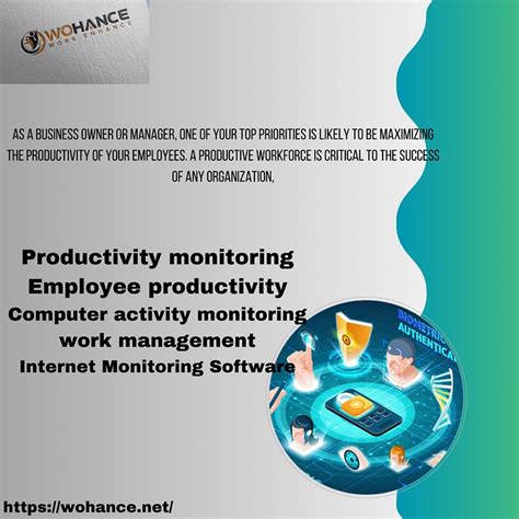 员工生产力软件 时间跟踪 Pixabay上的免费照片 Pixabay