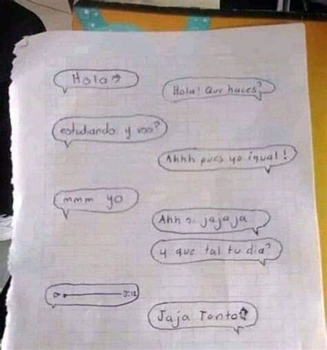 Chat Box Classroom R Supercarteles