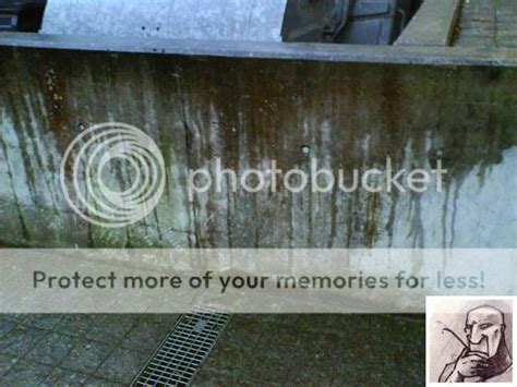 Massive Voodoo Tutorial Weathering Overview