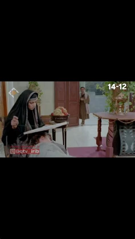 ‎یوسف پیامبرمردان آنجلس‎ ‎اگه خوشتون اومد با لایک کامنت ما را حمایت