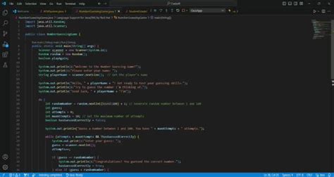 Priyanka Yadav On Linkedin Java Programming Internship Codsoft