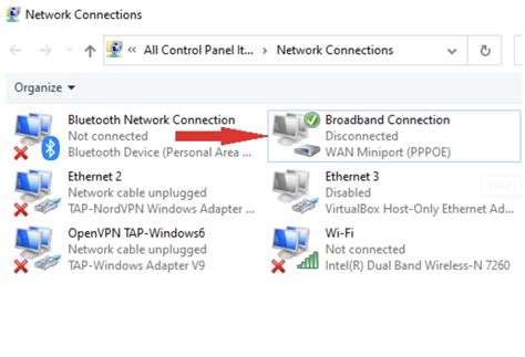 What Is Pppoe
