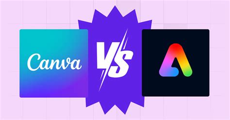 Canva Vs Adobe Express Which Tool Is Right For You Unlimited
