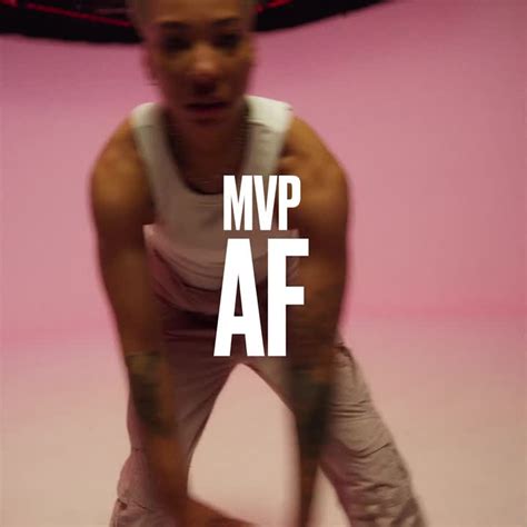 Free Af On Linkedin The Drink You Drink When Youre Not Drinking Who