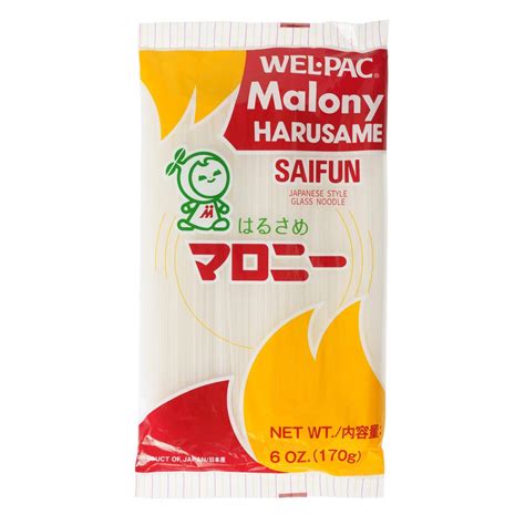 Japanese Noodles Different Types Of Japanese Noodles Guide