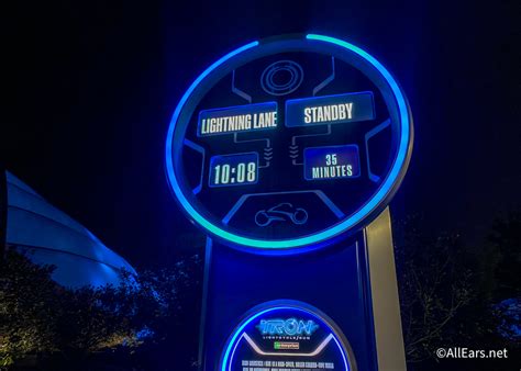 This Magic Kingdom Fireworks Hack Is 99 Perfect Except For This One