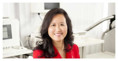 The Long Term Effects Of Atrial Fibrillation Unseen Dangers