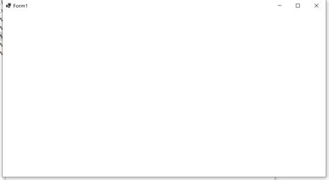 Why Webview Is Displayed As A White Screen But Other Computers Can Use The Same Application