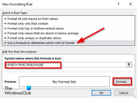 How To Highlight Cell Or Row With Checkbox In Excel