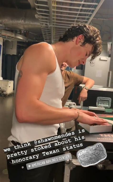 Pin By Ximena Sky Blue On Shawn Mendes Hot Shawn Mendes Shawn Mendes Shawn