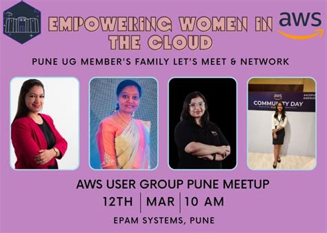 Bhuvaneswari Subramani Posted On Linkedin