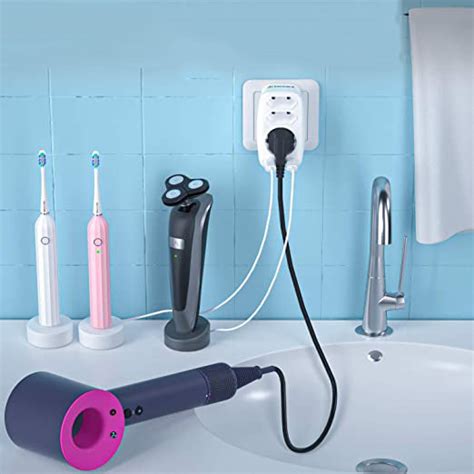 3 Stuks Sim800l Esp 800l Gprs Gsm Module Micro Sim Kaart Core Board Pi