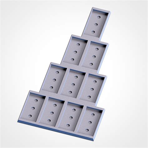 Adapters Converters Stl Files