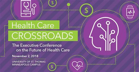 Christi Burdick Travis On Linkedin Great Line Up Hope To See A Lot