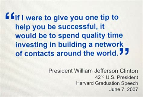 Museb Khalid Erp Architect Developer On Linkedin Management Tips