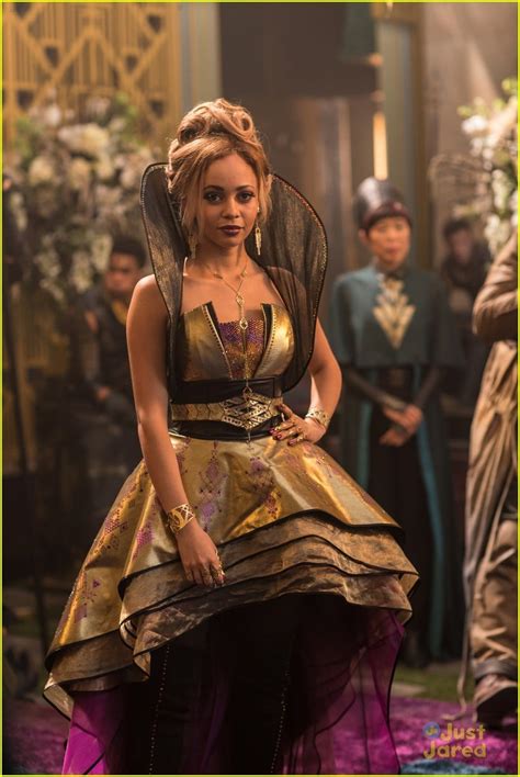 The Shannara Chronicles Season Two Finale Is Tonight Photo 1124526