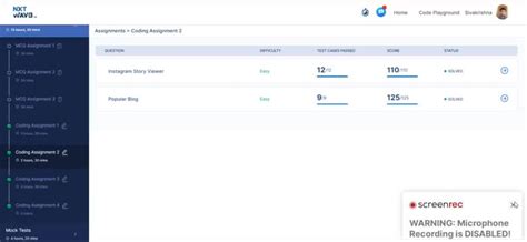Sivakrishna Lakshmisetti On Linkedin 100daysofcode 100daysofcodechallenge Ccbpians Ccbpian