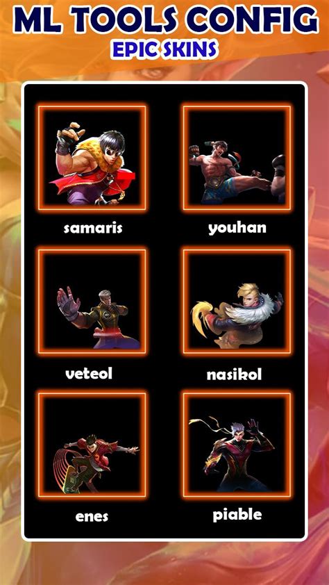 Ml Tools Apk For Android Download