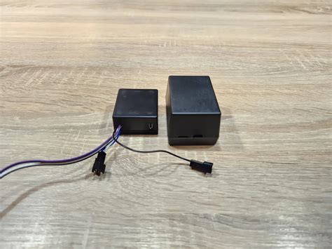 Citroen C5 2g Android запуск підсилювача і перевизначення кнопок керма продовження Driver