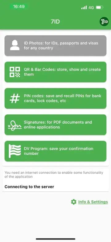 Best Ways To Store Passwords