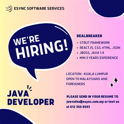 Sheikh Ismail Posted On Linkedin