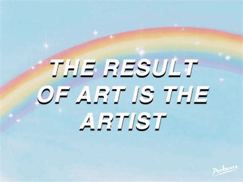 Гифка Peekasso Смешно Прикольно Любовь Милый Горячо Жарко Деньги Мемы Смерть