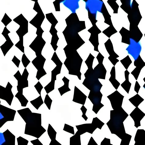 Talkie Profile Bfdi But Sus Talkie Ai