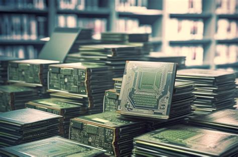 Ai Canon R Patient Hackernews