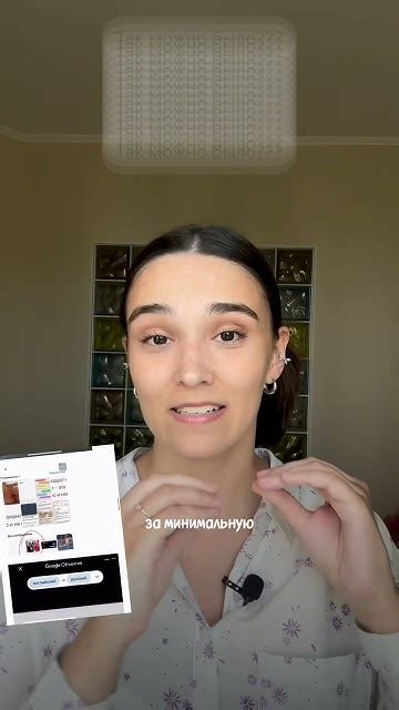 Как выучить английский БЕЗ репетитора 🇬🇧📝 английский Shorts Youtube