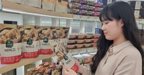 고물가 시대에 불티나게 팔리는 이것…여름에 더 팔린다