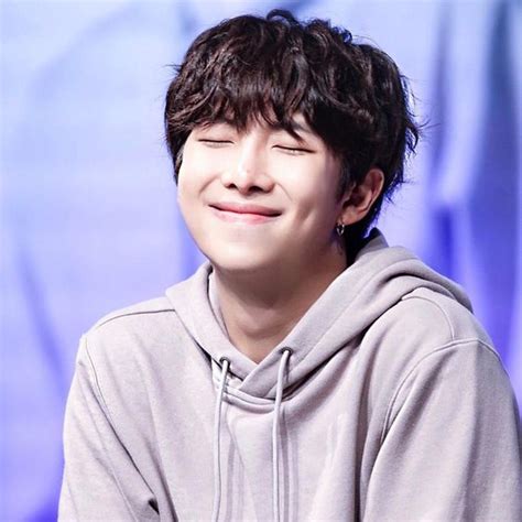 Rapmon Digital Art By Darsana D Fine Art America